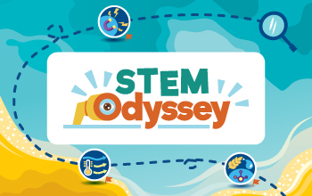 After-School Science | Programs for Schools | Mad Science HQ