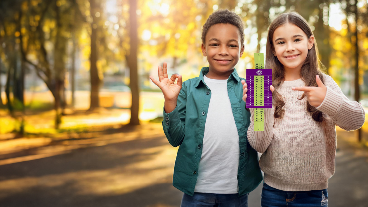 STEM Education | Activities for Kids | Mad Science HQ